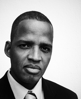 TEAM:: ARCSWANA ARCHITECTS